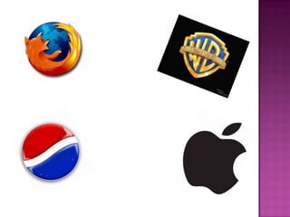 Logo - test your IQ | PPT