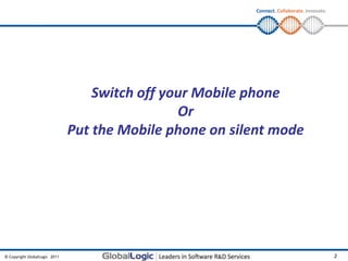 Test management | PPT