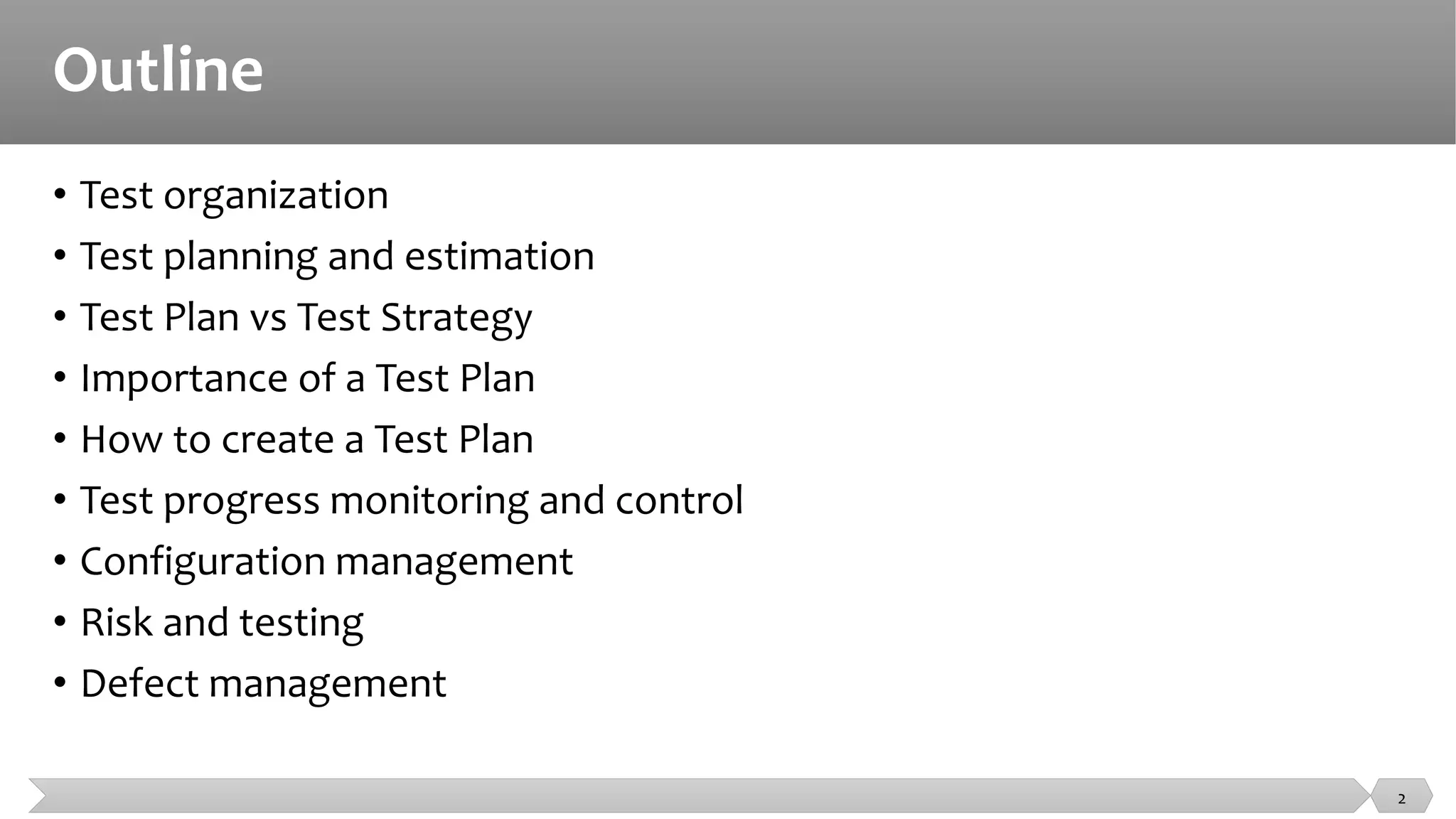 Test Management.pptx