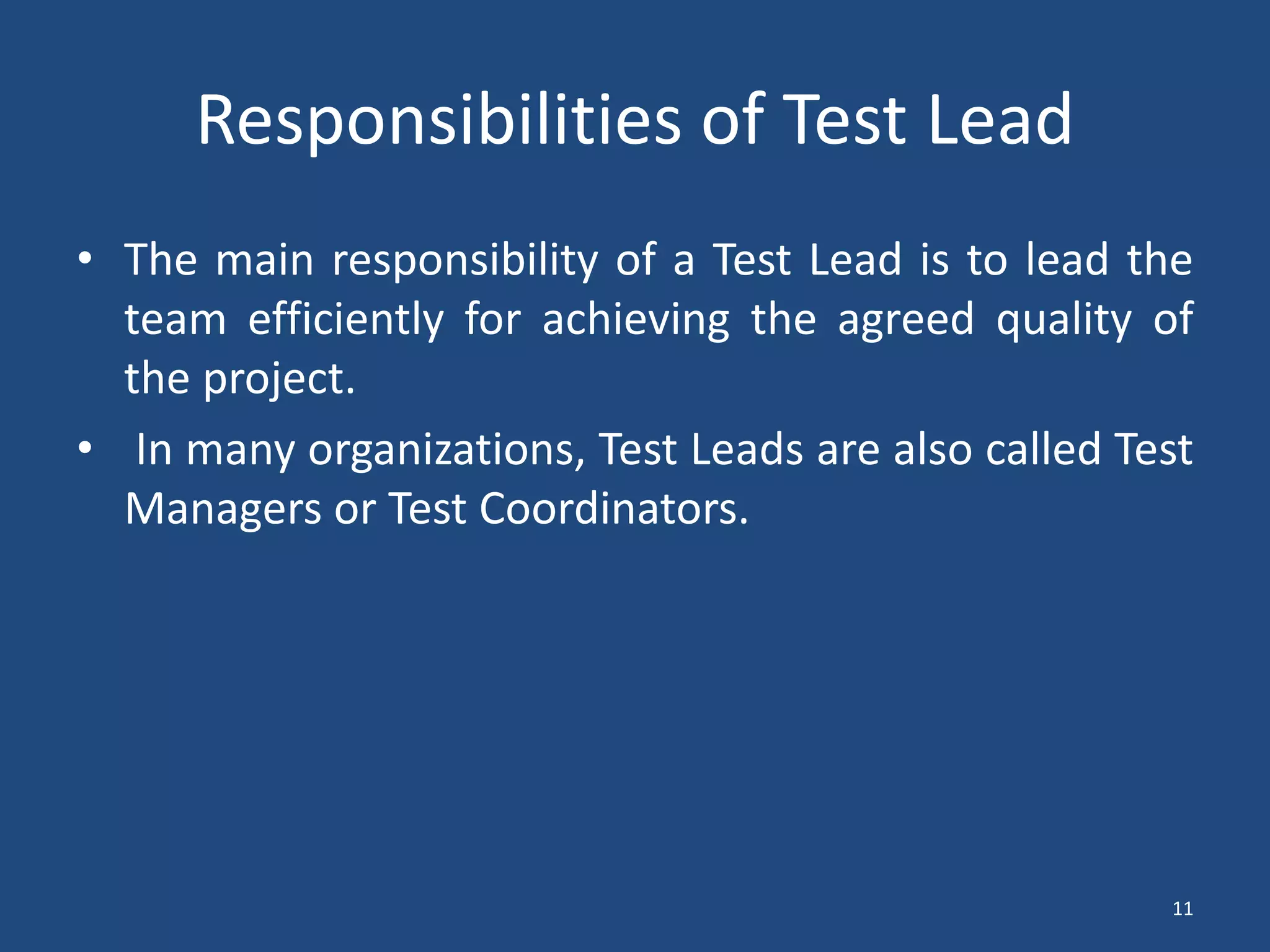 -Test management.pptx