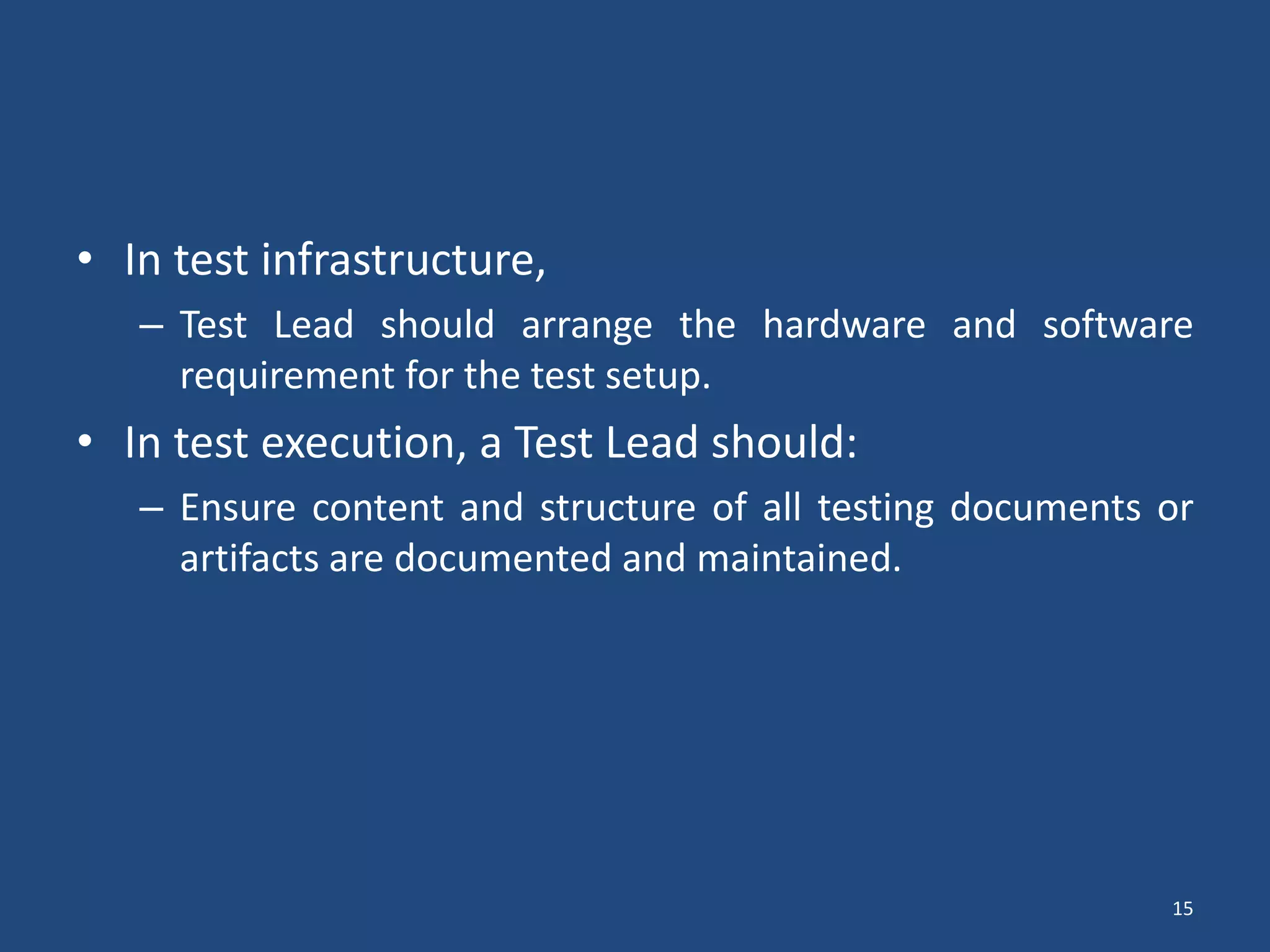 -Test management.pptx
