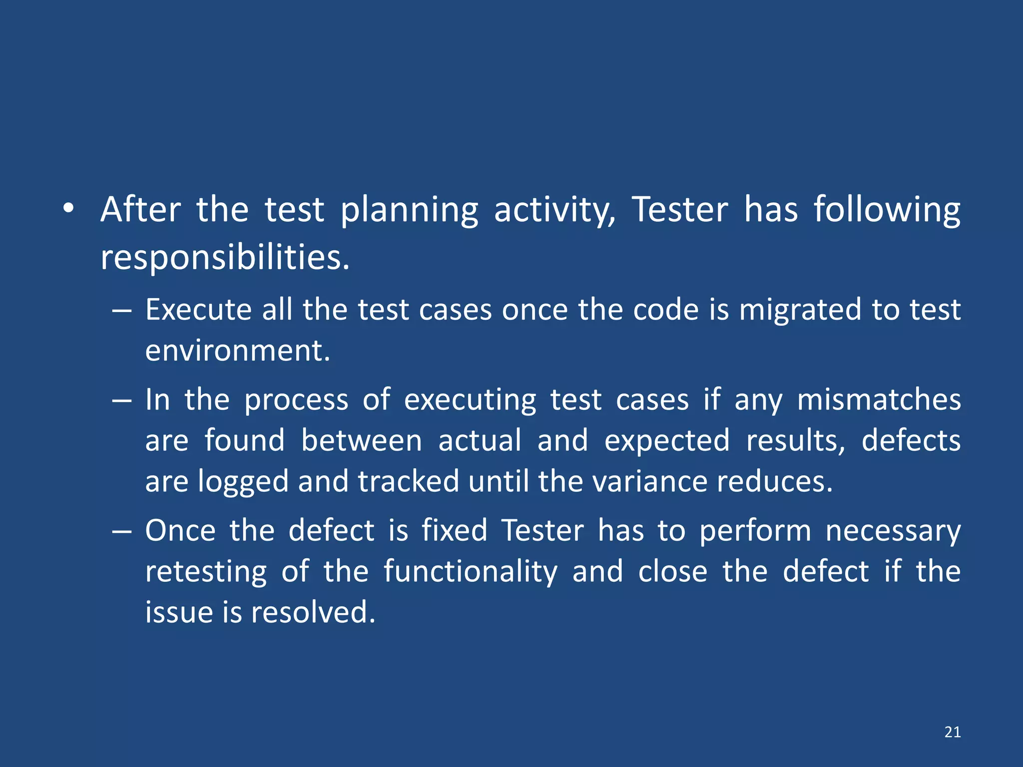 -Test management.pptx