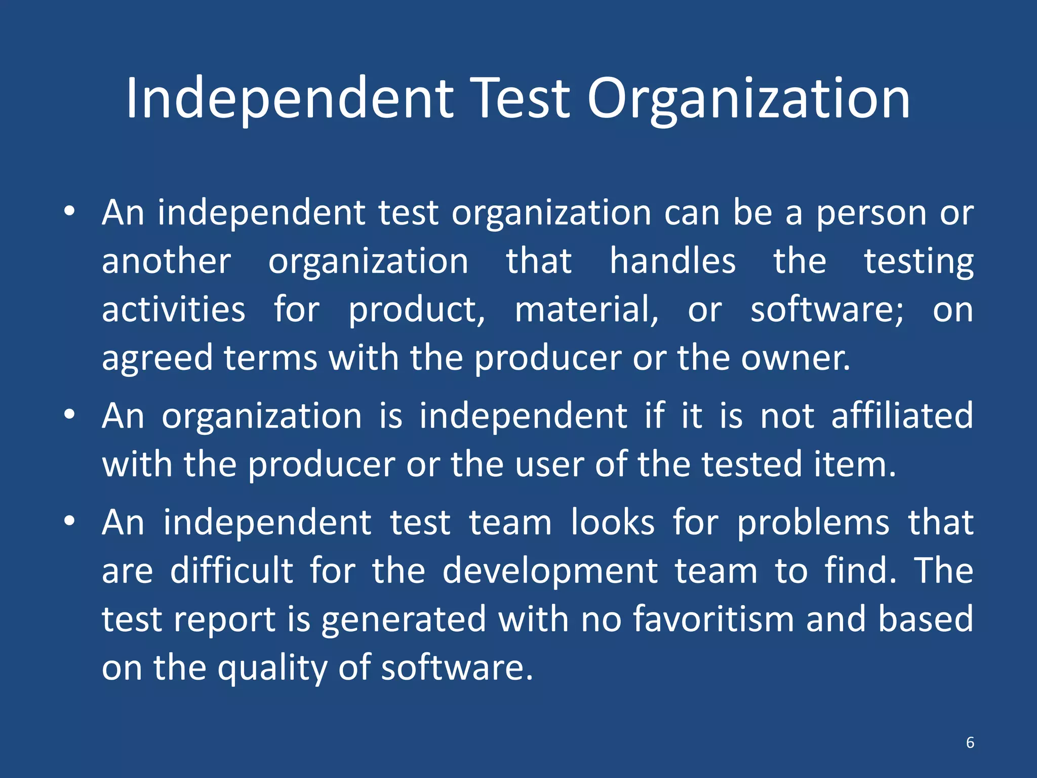 -Test management.pptx