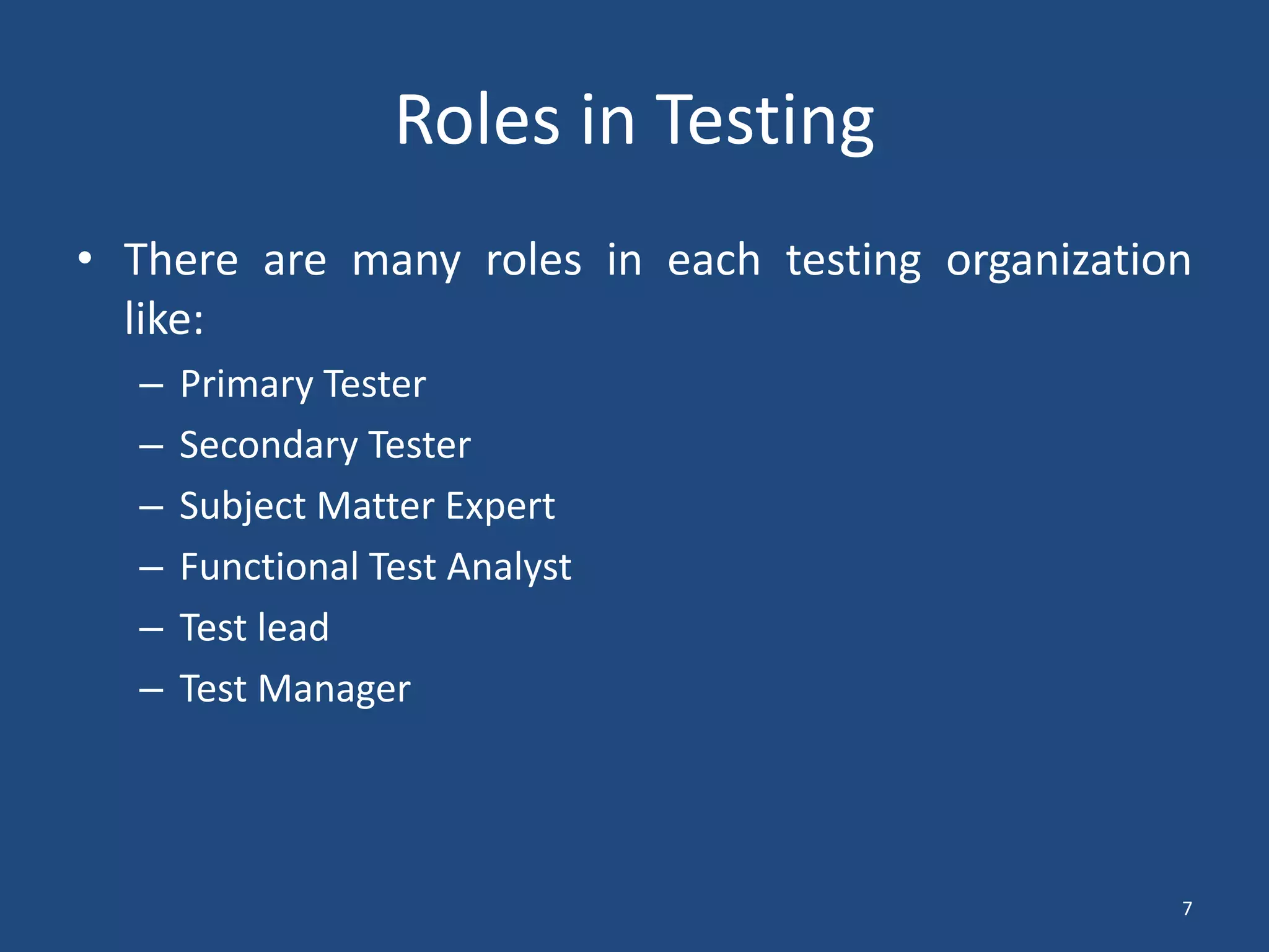 -Test management.pptx