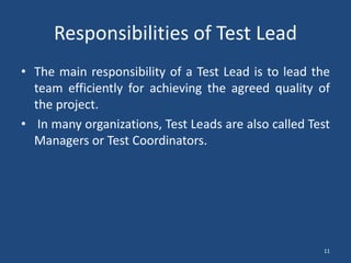 -Test management.pptx
