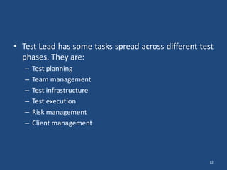 -Test management.pptx