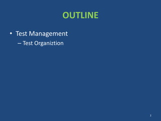 -Test management.pptx