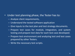 -Test management.pptx