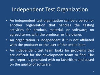 -Test management.pptx