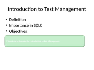 Test_Management_Lecture_BTechCSE_Final.pptx