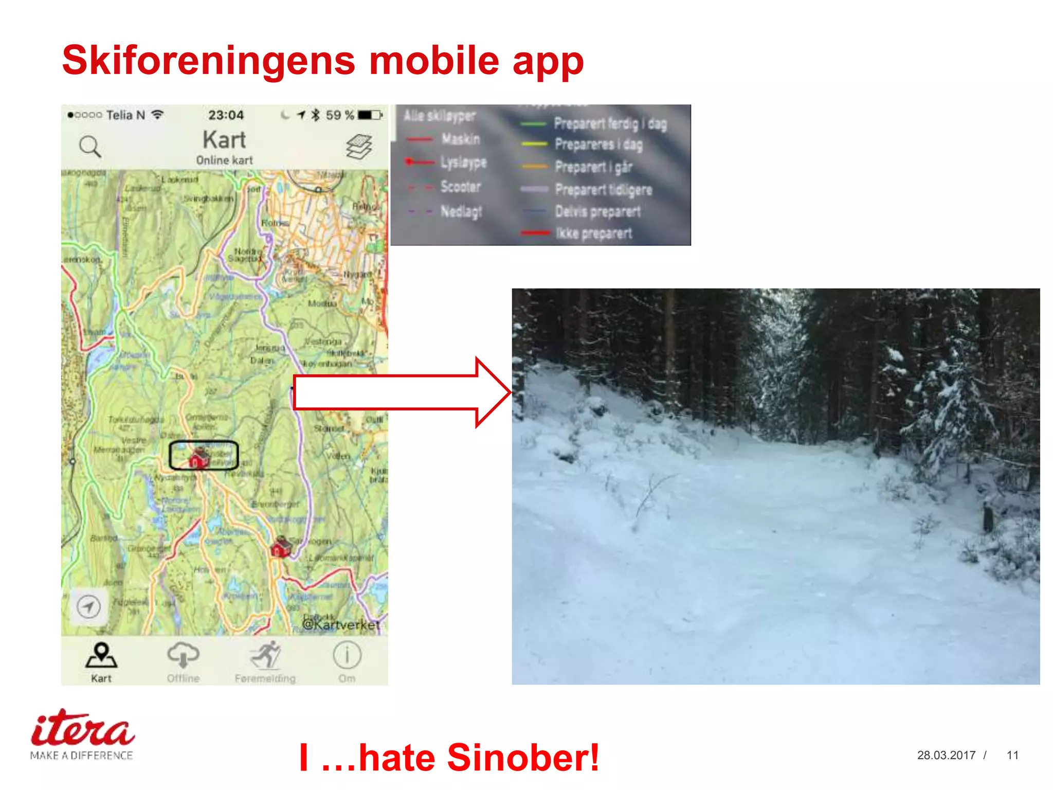 Test management with iso 29119 building up an efficient test process | PPTX