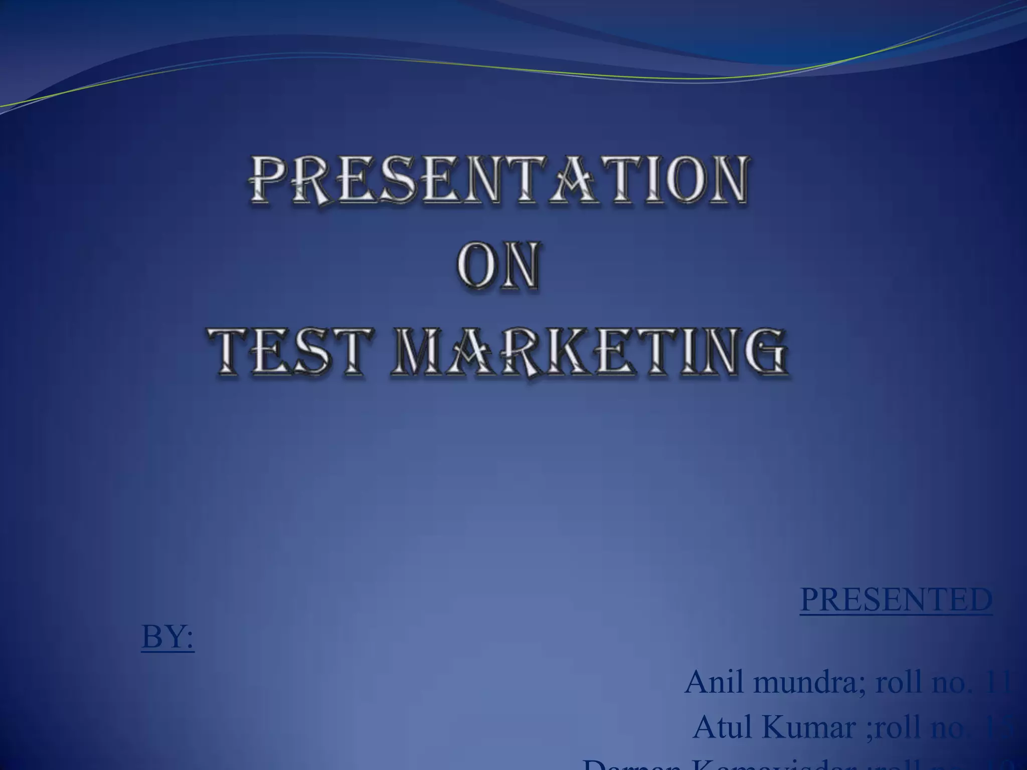 test marketing.pdf
