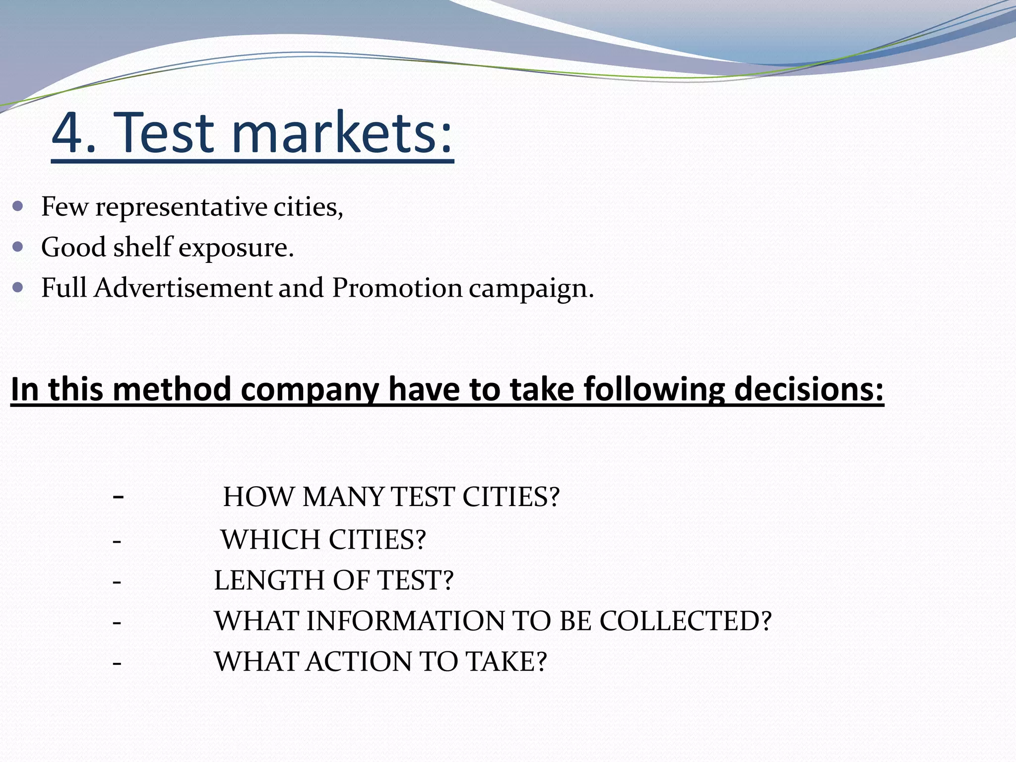 test marketing.pdf