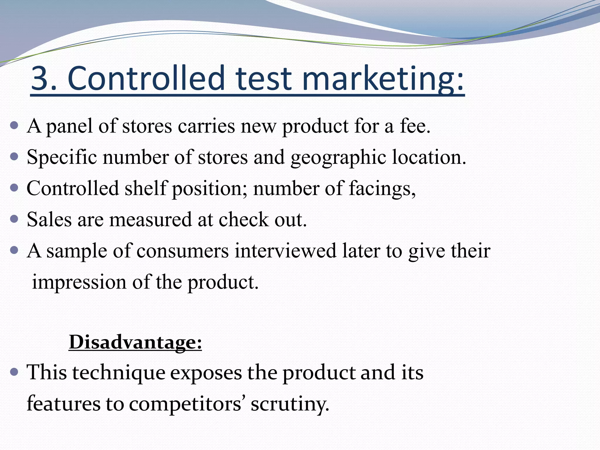 test marketing.pdf