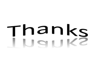 Test & measurement; importance of test and measurement in electronics ...