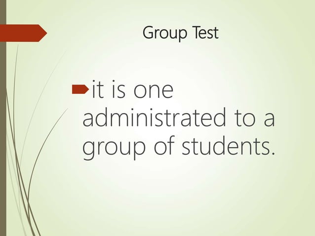 Test Measurement Assessment Evaluation test-measurement-assessment-evaluation