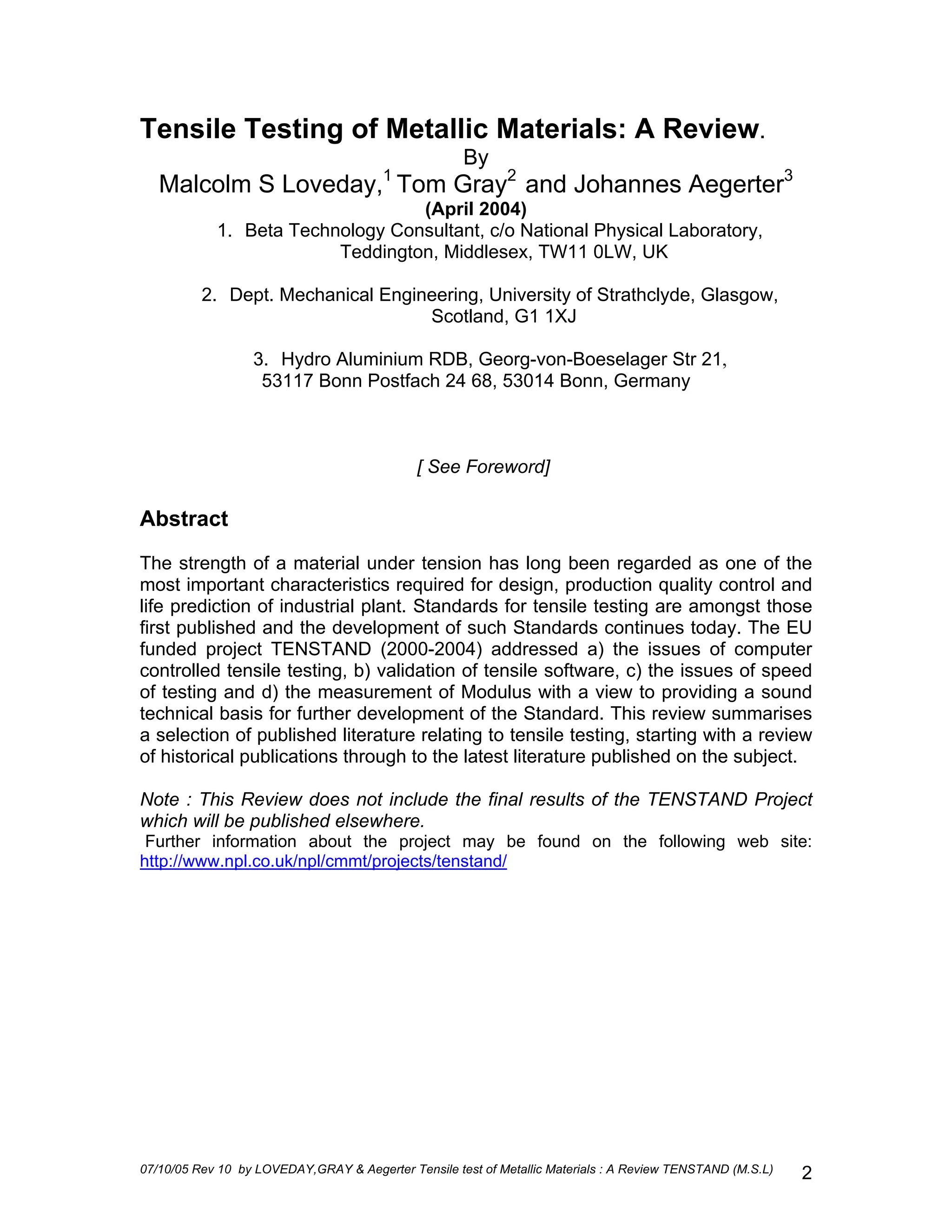 test_method_review.pdf