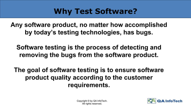 What is Test Matrix? | PDF | Computer Software and Applications | Computing