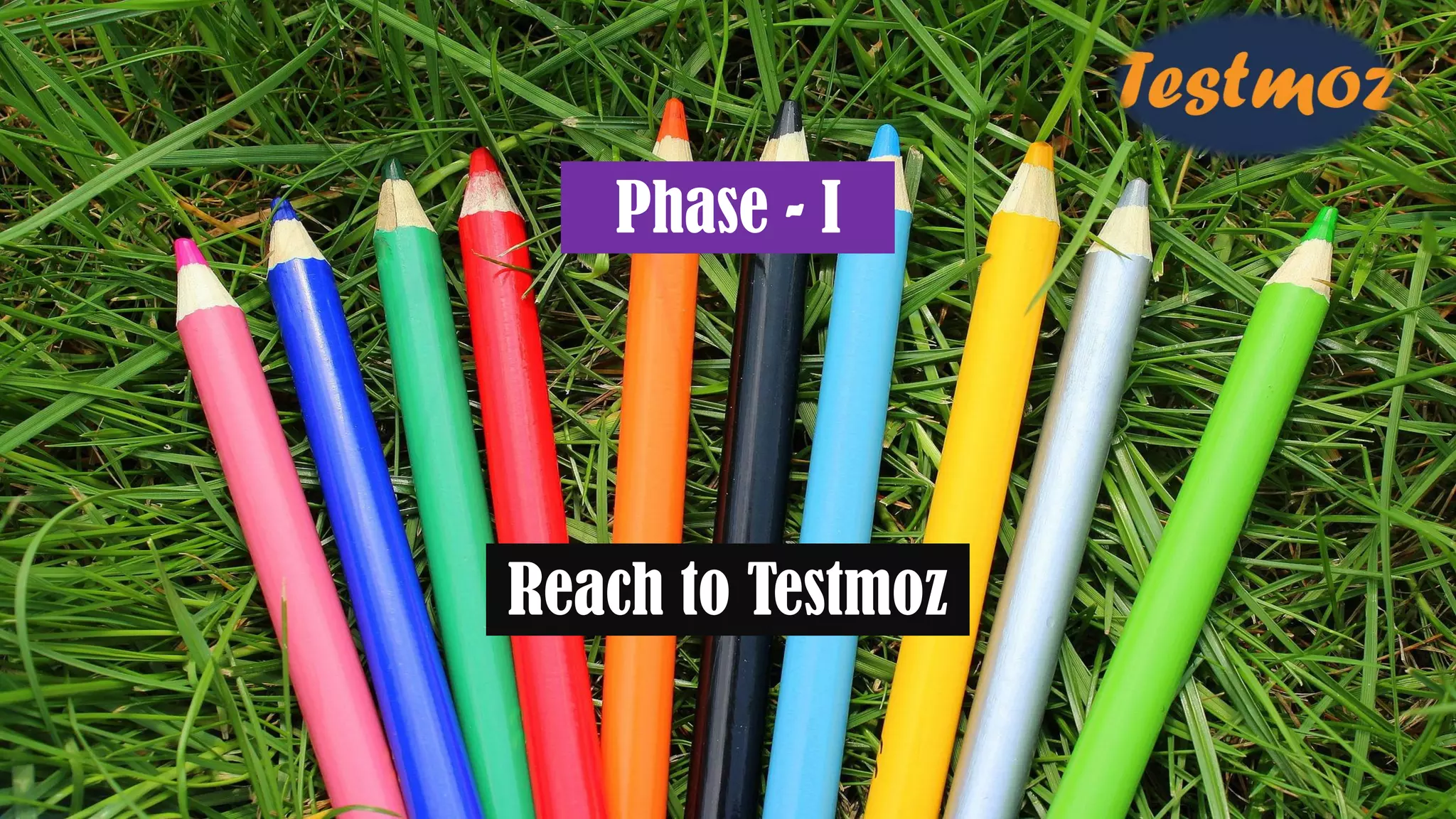 Testmoz - Simple Test Generator - Thiyagu | PDF