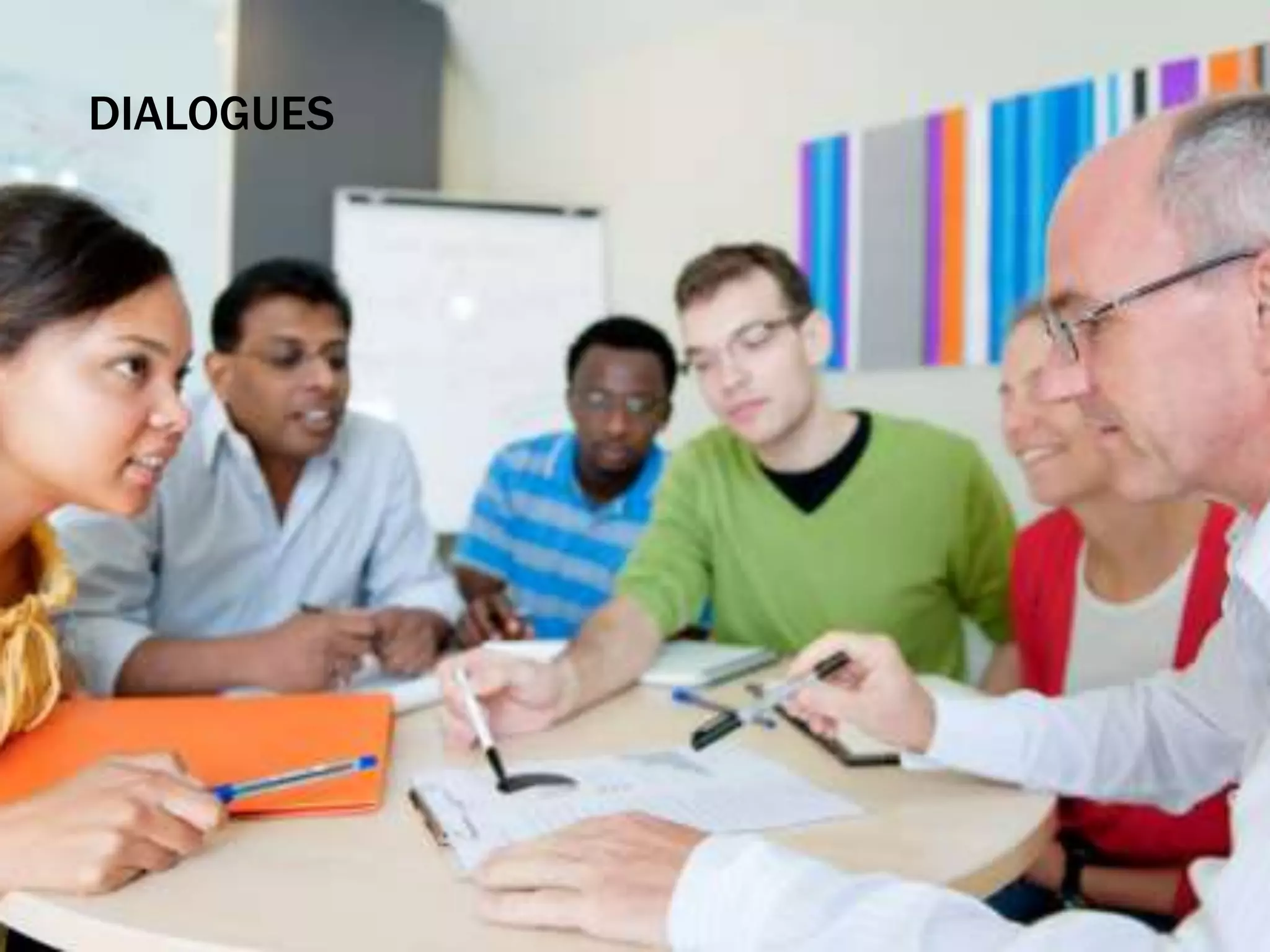 Introduction to Scaling agile and a Subwaymap | PPTX