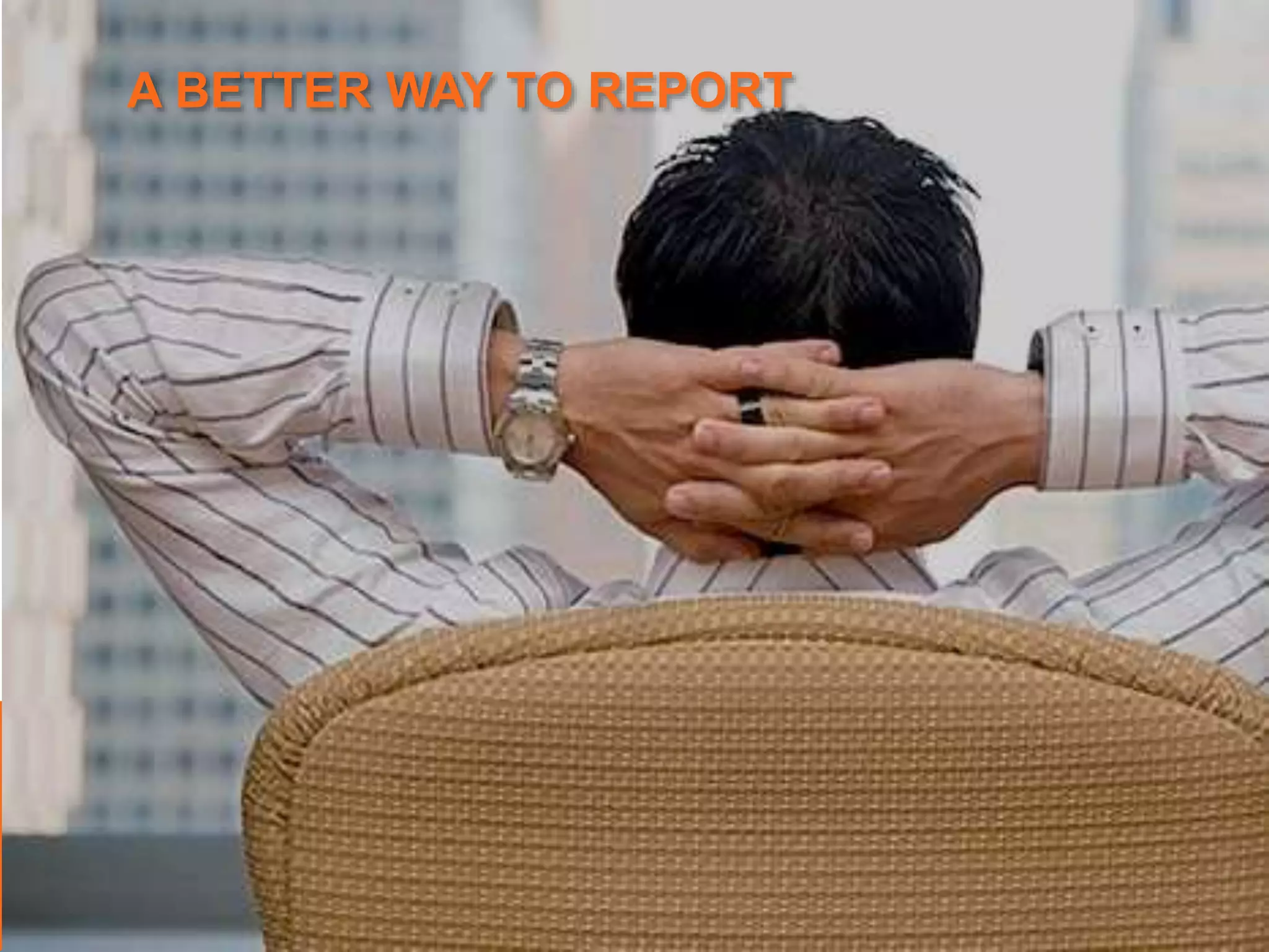 Introduction to Scaling agile and a Subwaymap | PPTX