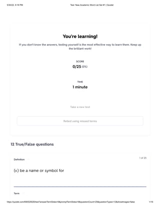 New Academic Word List Set #1 _ Quizlet.pdf