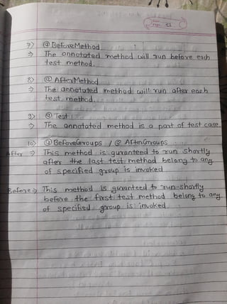 Test NG Hand written Document.pdf