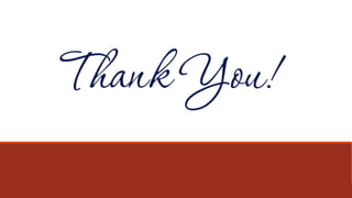 TestNG vs Junit | PPTX