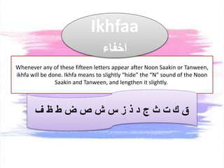 تجويد القران test noon sakin.pptx