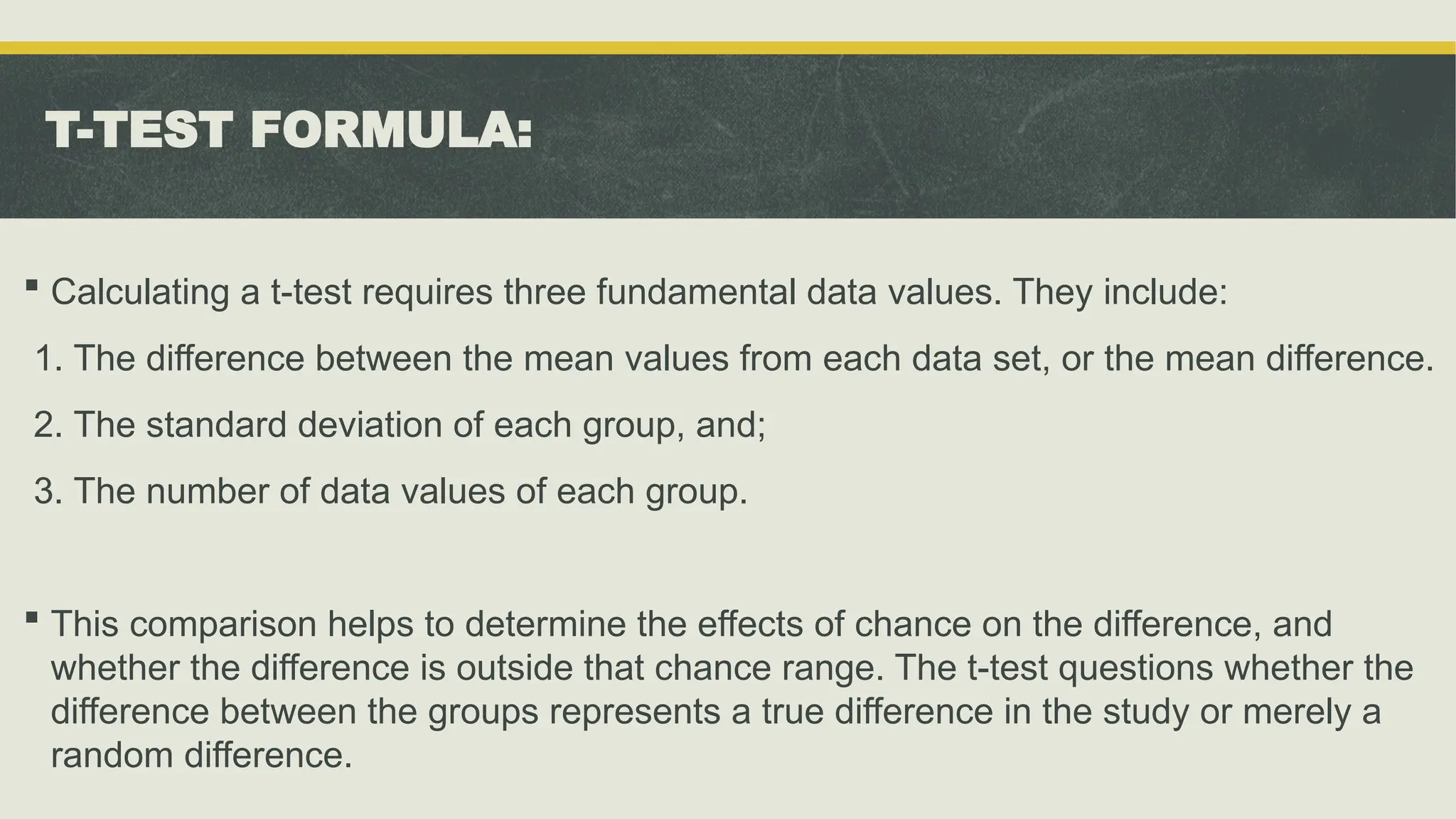 Test of Difference Between Means.pptx Test of Difference Between Means.pptx