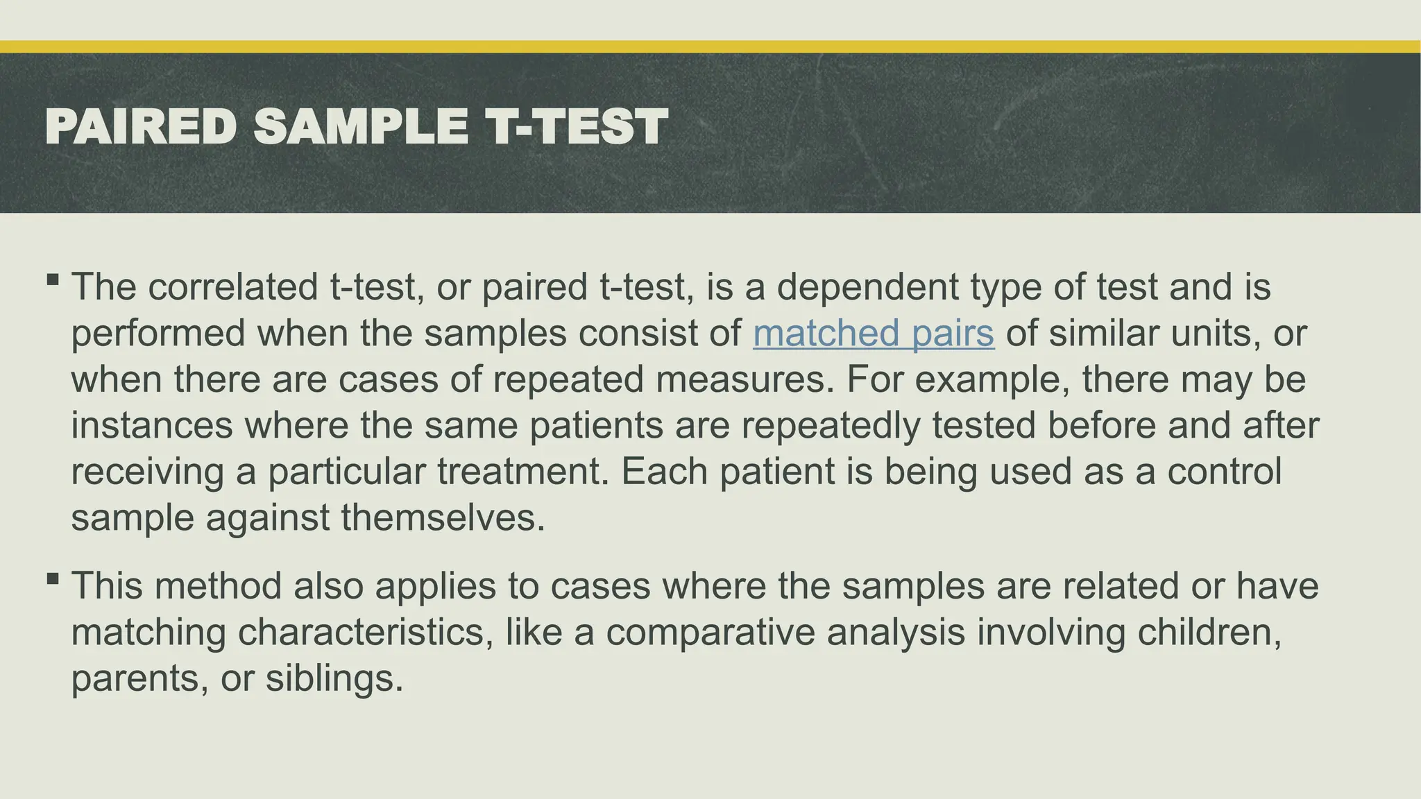 Test of Difference Between Means.pptx Test of Difference Between Means.pptx