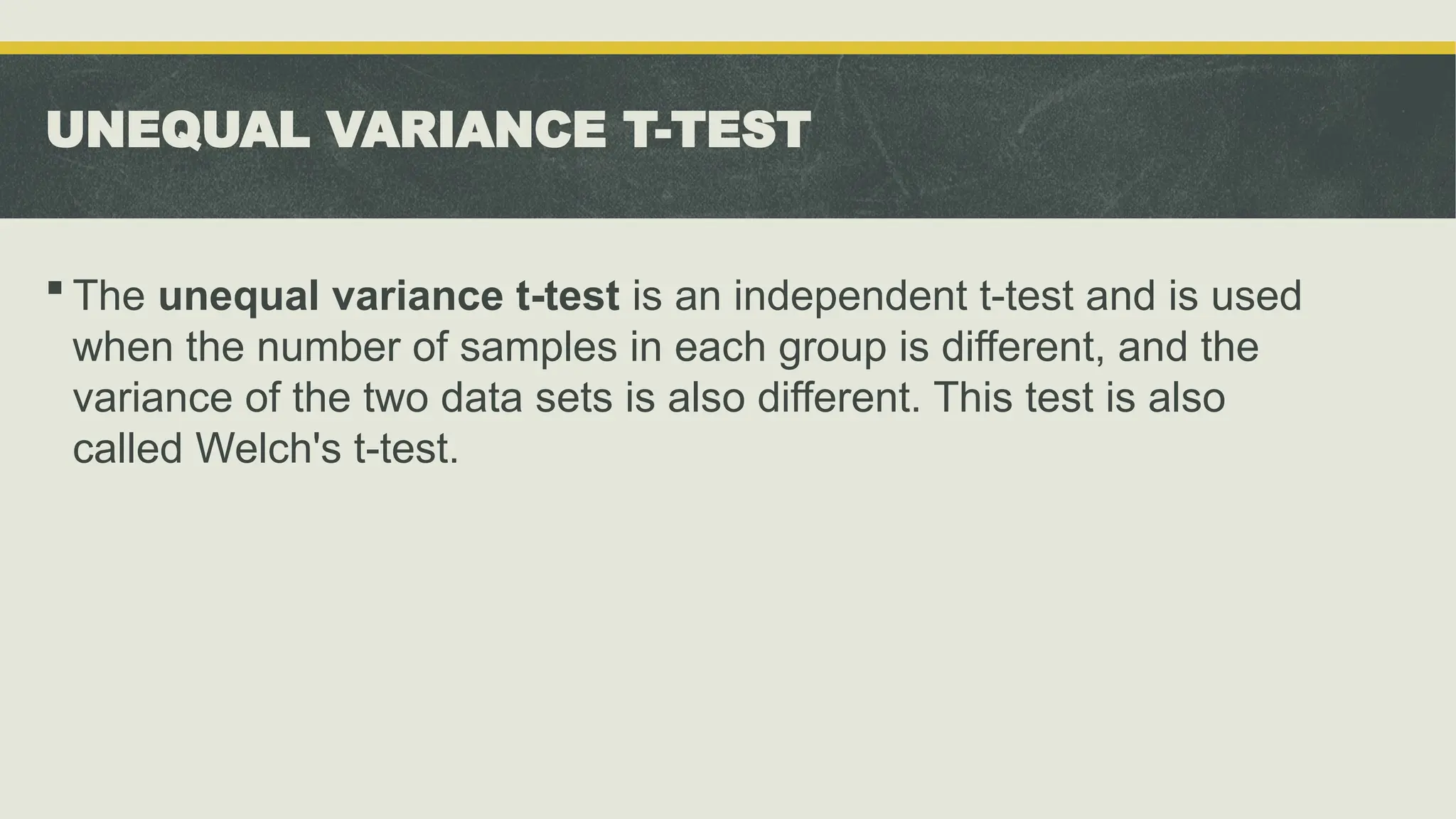 Test of Difference Between Means.pptx Test of Difference Between Means.pptx