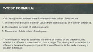 Test of Difference Between Means.pptx Test of Difference Between Means.pptx