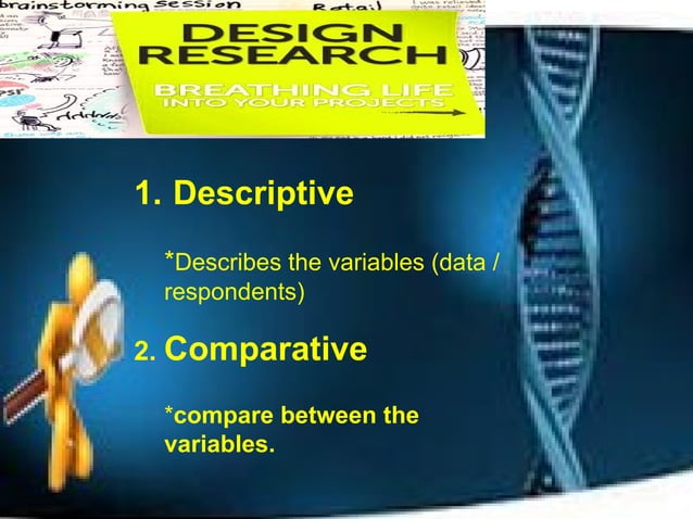topic test_of_difference_statistics.pptx