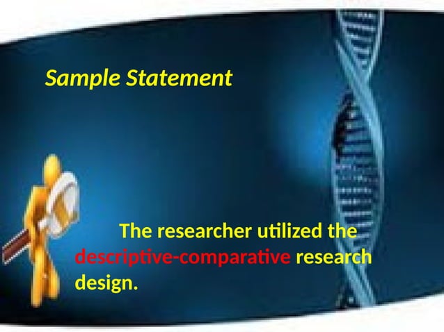 topic test_of_difference_statistics.pptx