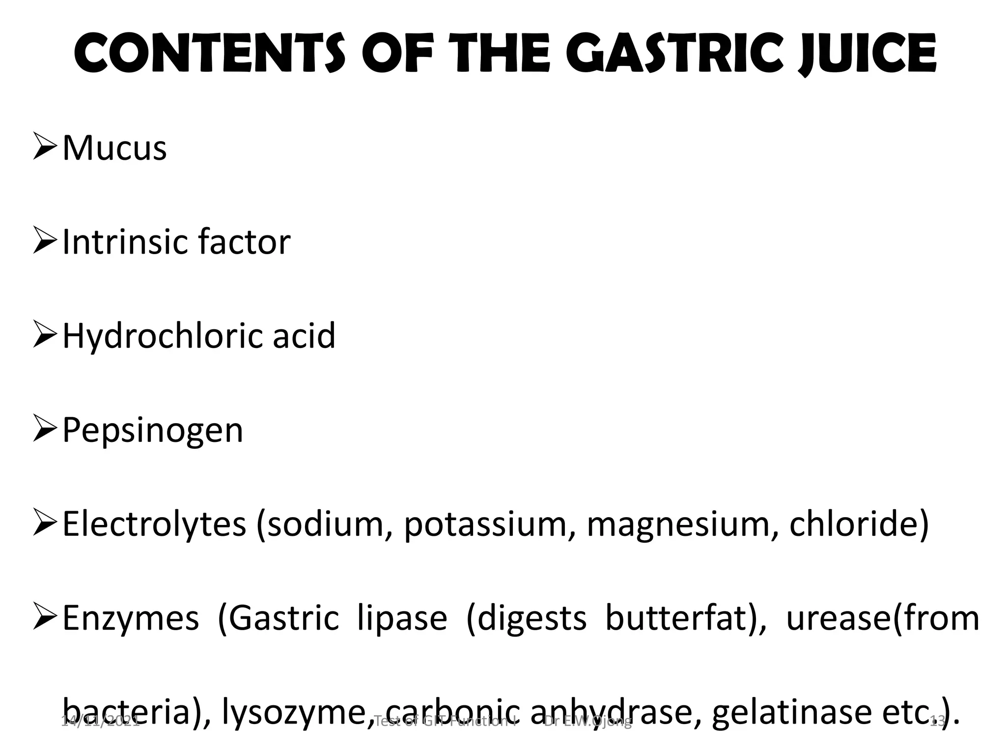 Test of GIT Function I.pdf
