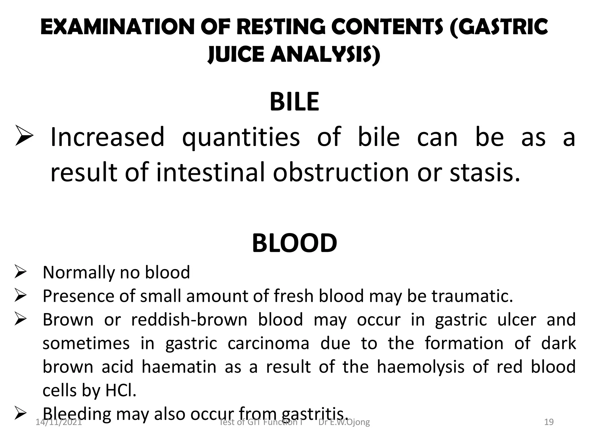 Test of GIT Function I.pdf