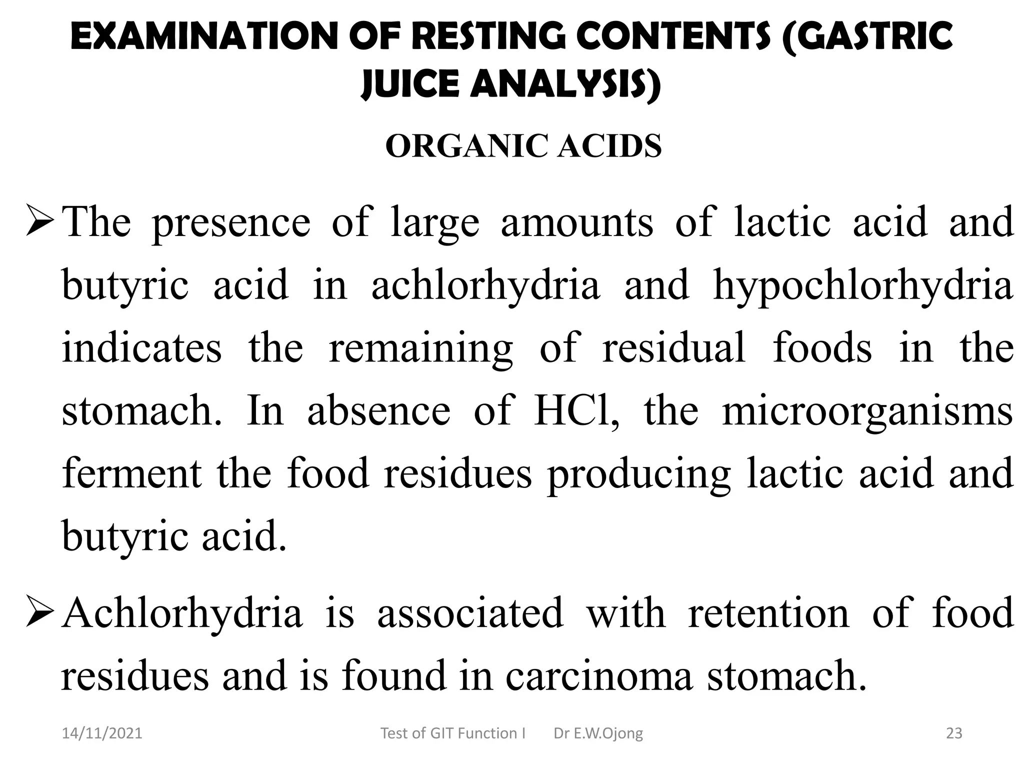 Test of GIT Function I.pdf