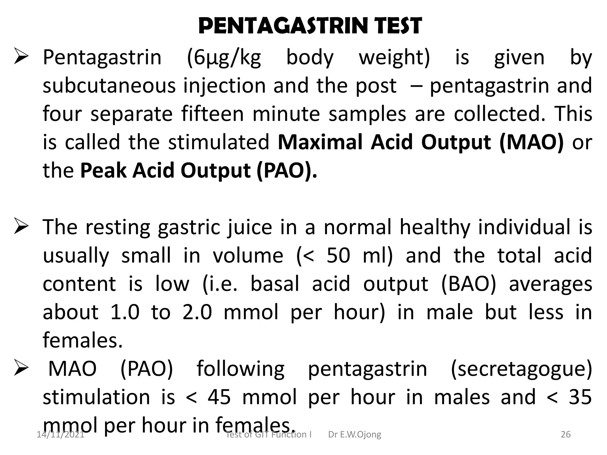 Test of GIT Function I.pdf