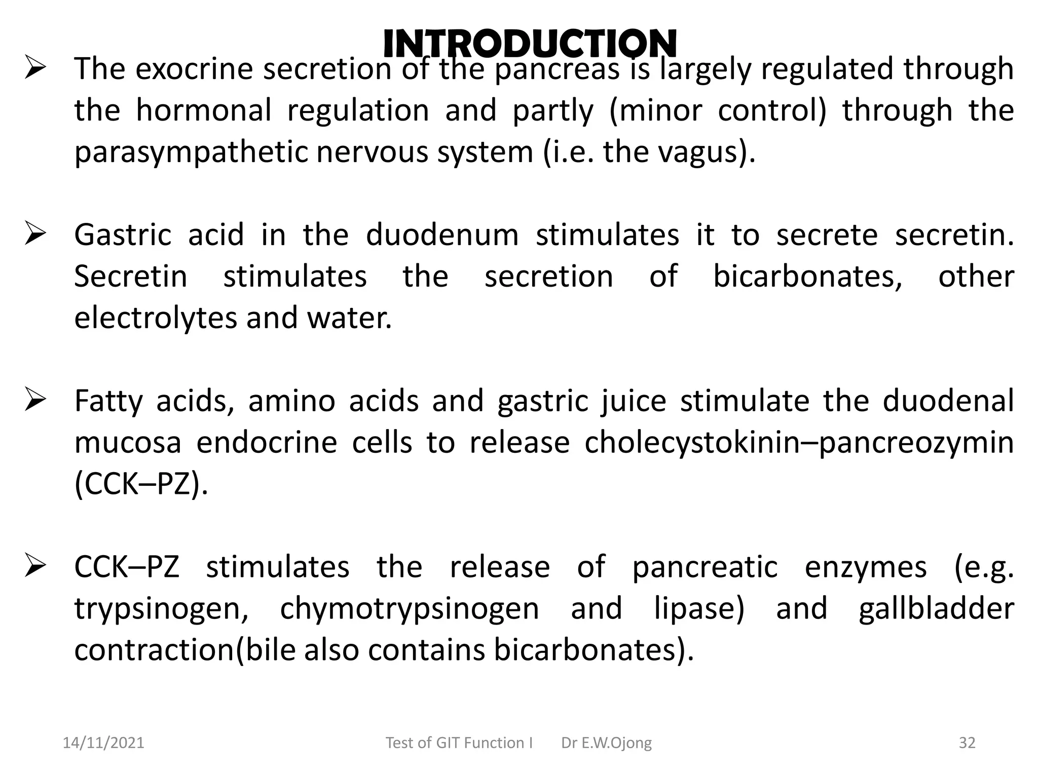 Test of GIT Function I.pdf