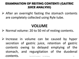 Test of GIT Function I.pdf