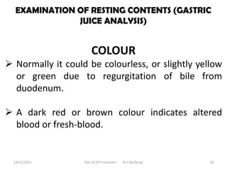 Test of GIT Function I.pdf