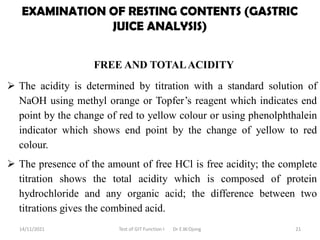 Test of GIT Function I.pdf