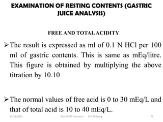Test of GIT Function I.pdf