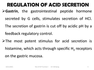 Test of GIT Function I.pdf