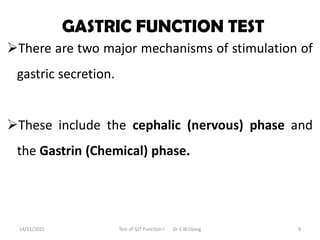 Test of GIT Function I.pdf