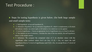 TEST OF SIGNIFICANCE.pptx