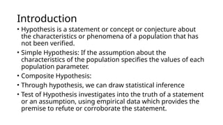 Test of Statistical hypothesis_Victor.pptx