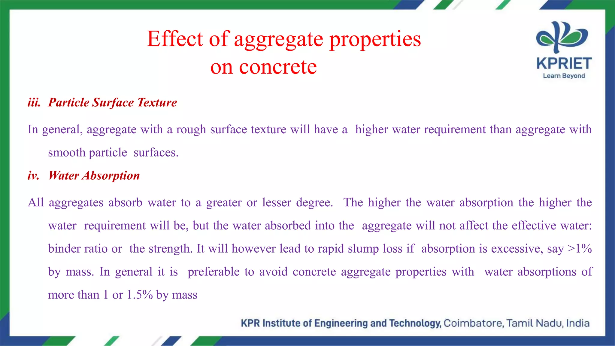 Test on Aggregates.ppt