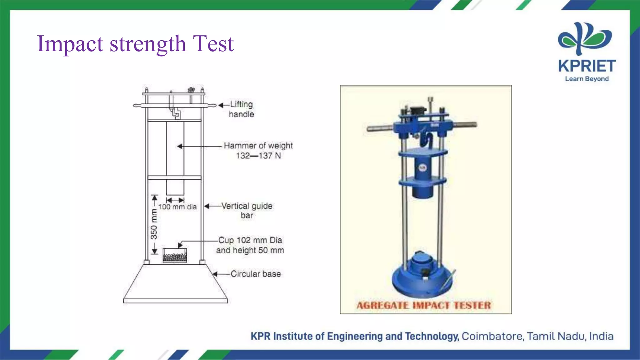 Test on Aggregates.ppt